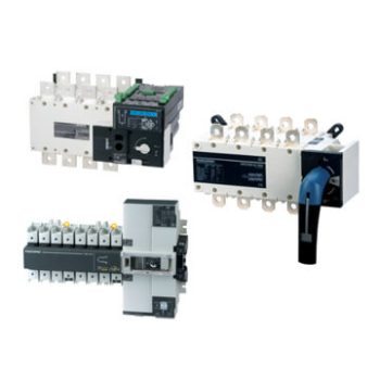 Inverseurs de source - NEOREL